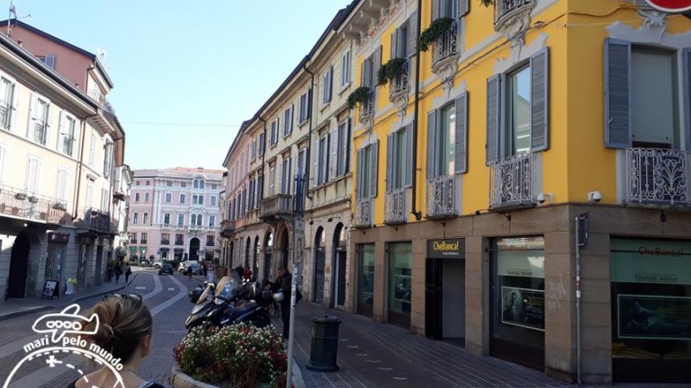 O que ver e fazer em Monza | Mari Pelo Mundo - Viagens exclusivas e de ...