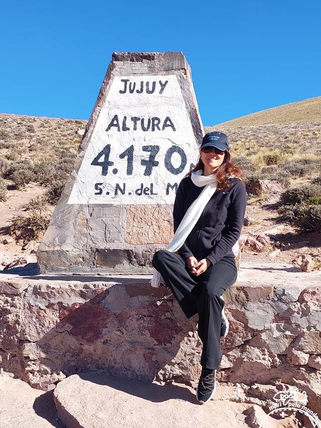 Jujuy - dicas de viagem pelo norte da Argentina (2) | Mari Pelo Mundo ...