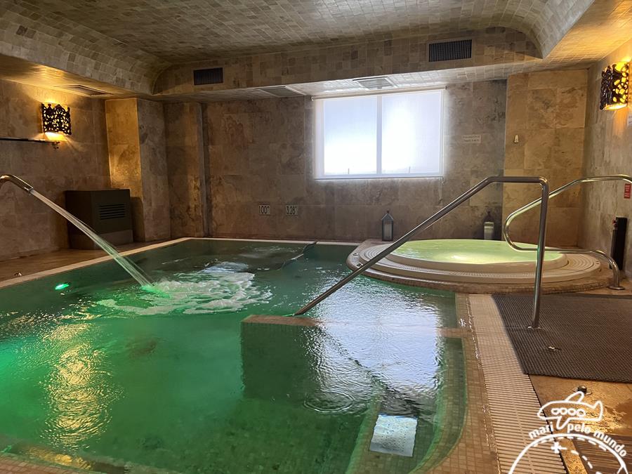 Palácio del Inka spa | Mari Pelo Mundo - Viagens exclusivas e de luxo ...